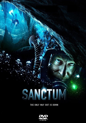 Sanctum - CeX (MX): - Comprar, Vender, Donar